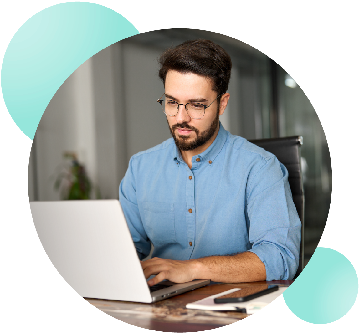 Testing Automation Cyclelabs